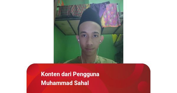 Sebaik-baik Teman Duduk Adalah Buku | kumparan.com Sebaik-baik Teman Duduk Adalah Buku | kumparan.com